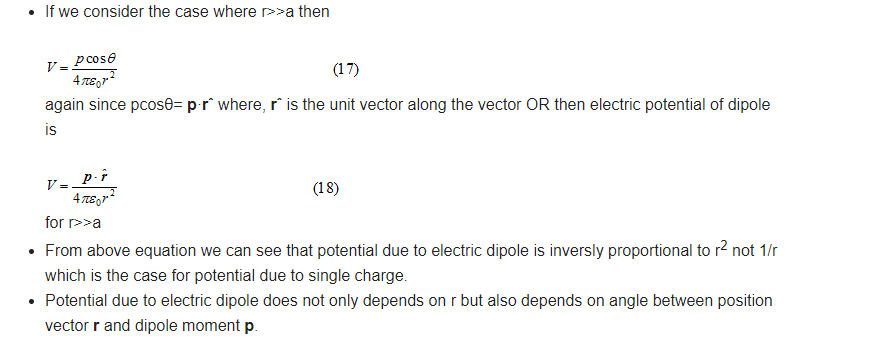 Solved Start Form The Result Of Part A Problem 71 Ch 25 