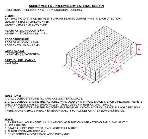 Solved QUESTIONS: 1. CALCULATE/DETERMINE ALL APPLICABLE | Chegg.com