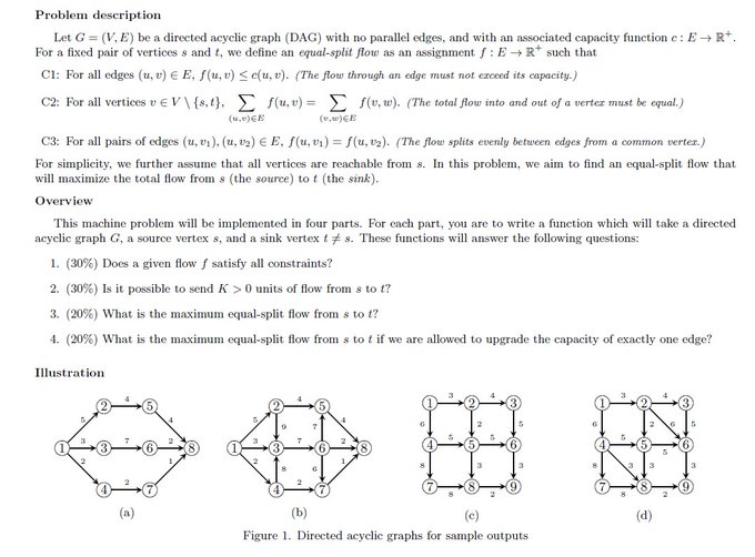 Solved INSTRUCTIONS: Please help me solve this problem. You | Chegg.com