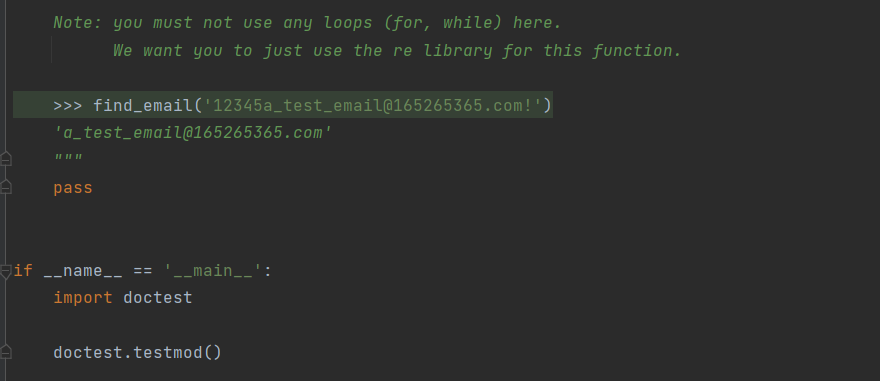 Solved LAB RESTRICTIONS, PLEASE READ: Do not add any | Chegg.com
