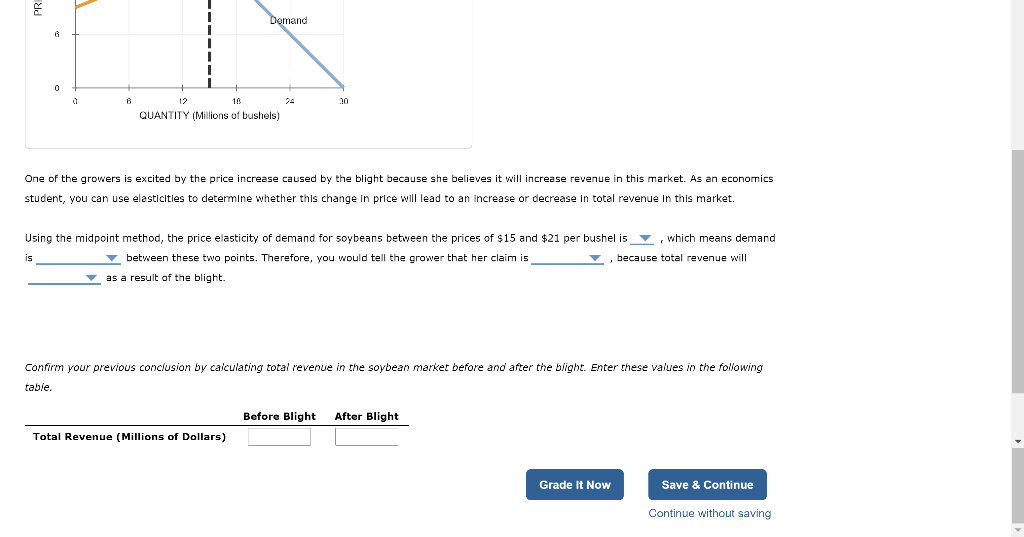 Solved Back to Assignment Attempts Average/3 14. | Chegg.com