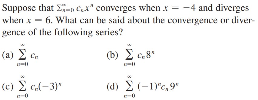 Solved PLEASE ANSWER PROPERLY, THOROUGHLY, AND GIVE FULL | Chegg.com