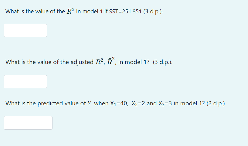 Solved Jse the following information to answer the questions | Chegg.com