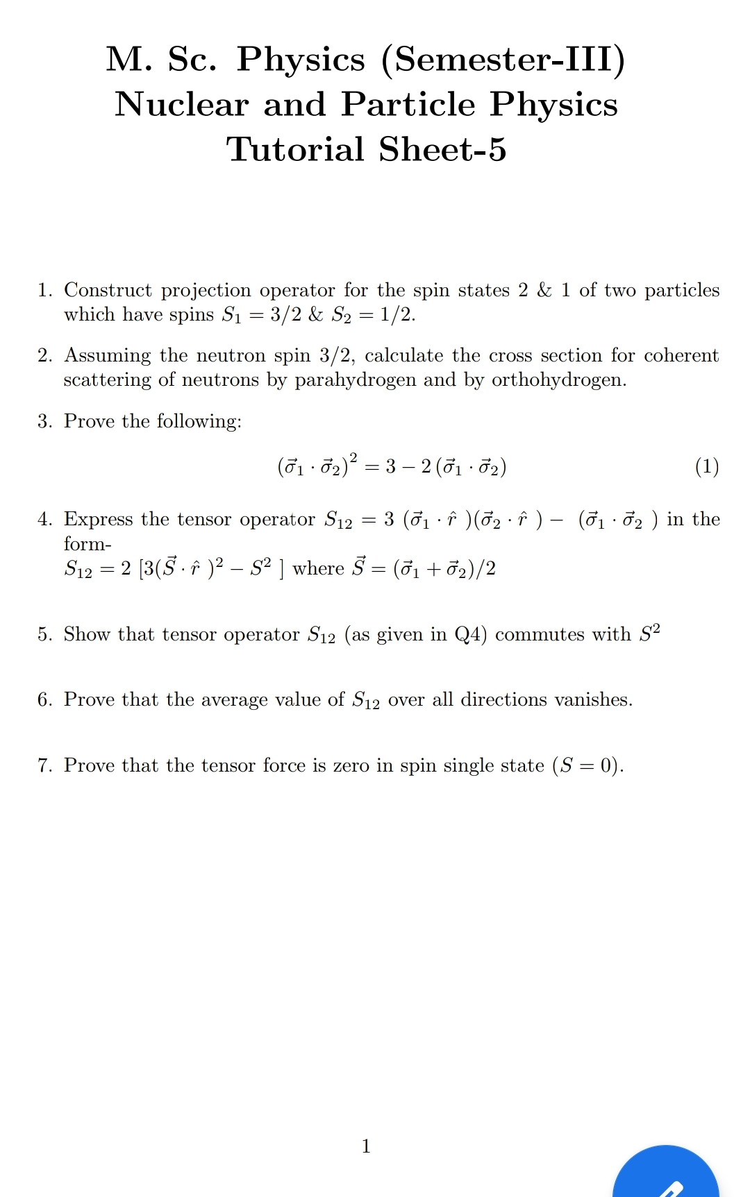 i need solutions if the follwing questions | Chegg.com