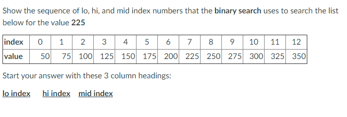 Solved Question 3 2 pts Given this partial class definition: | Chegg.com