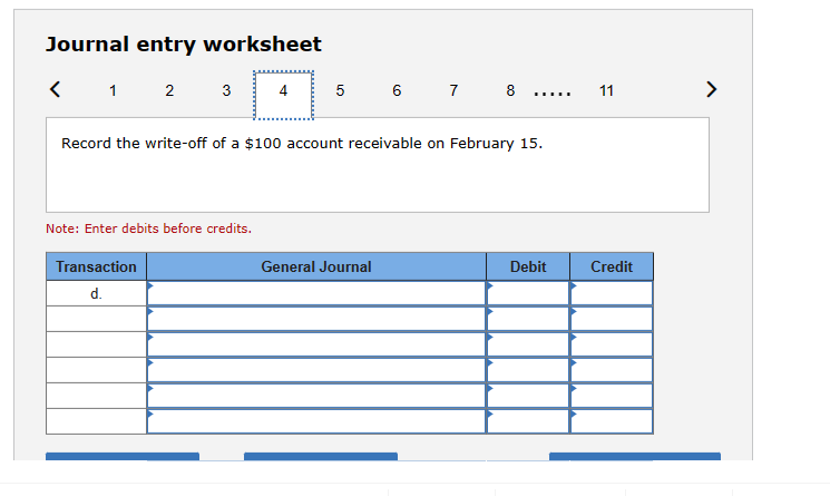 Record service revenue of $30,000 provided on account | Chegg.com