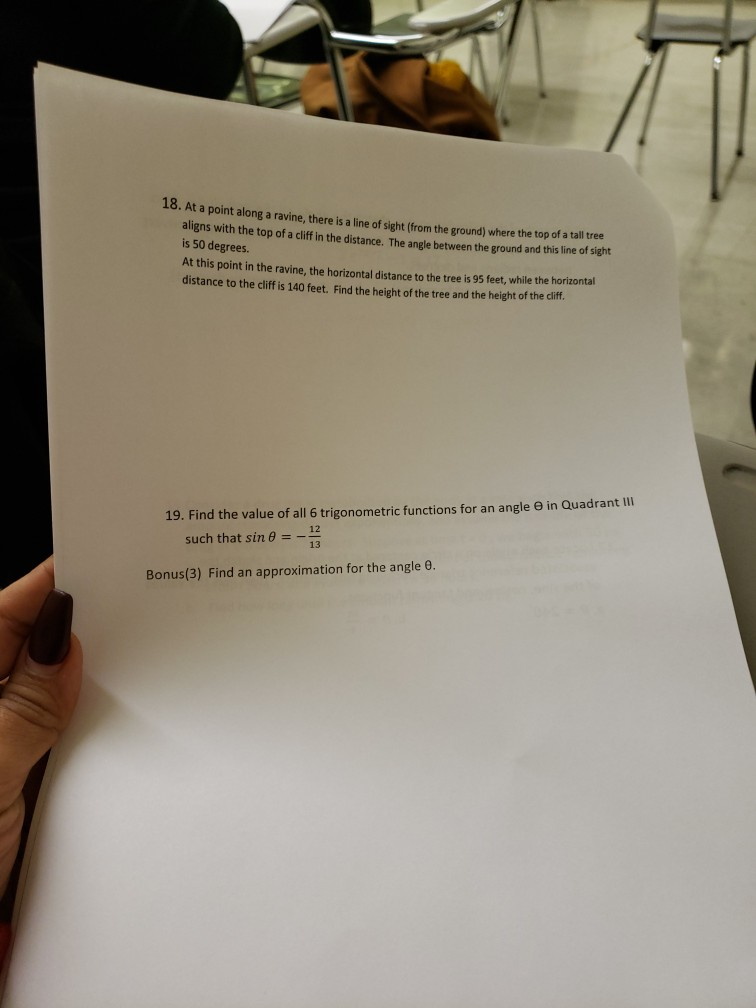Solved 3. Find the compositions fog, gof, and fof. f(x) = | Chegg.com