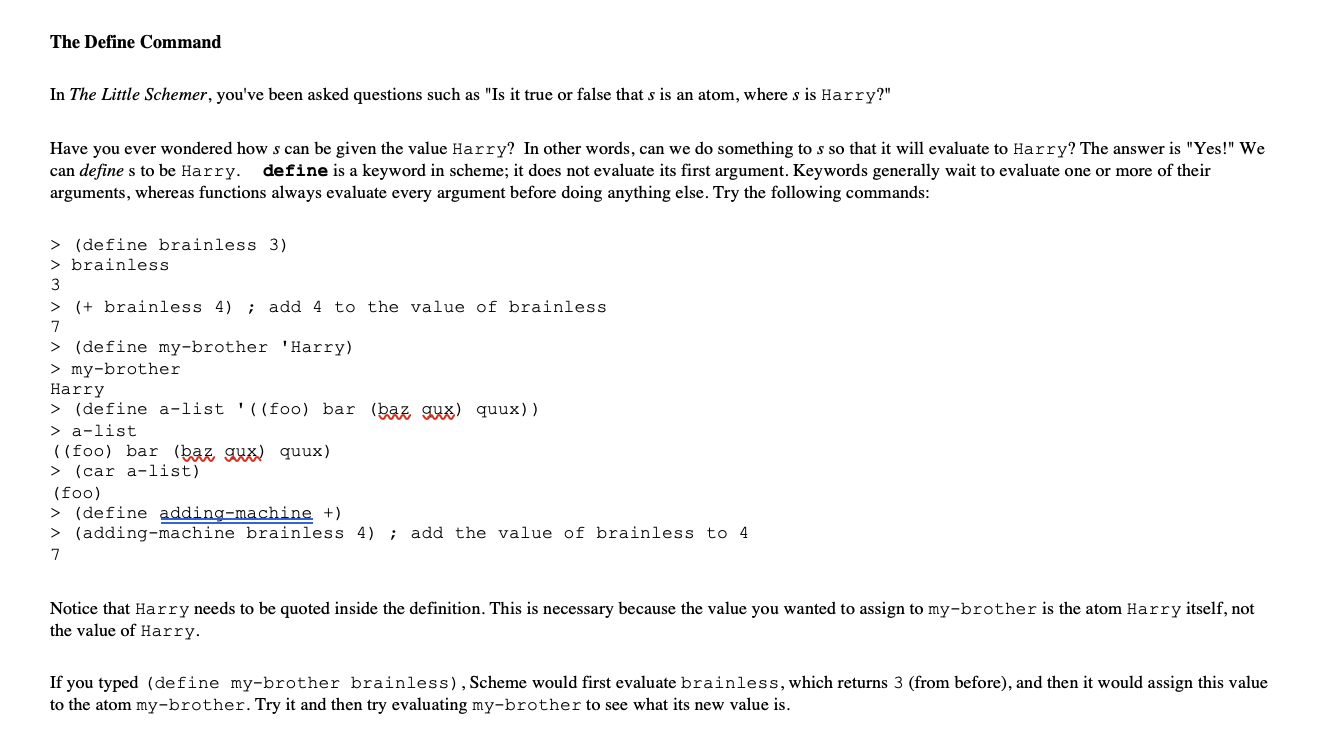 hi-i-need-urgent-help-i-can-t-understand-the-chegg
