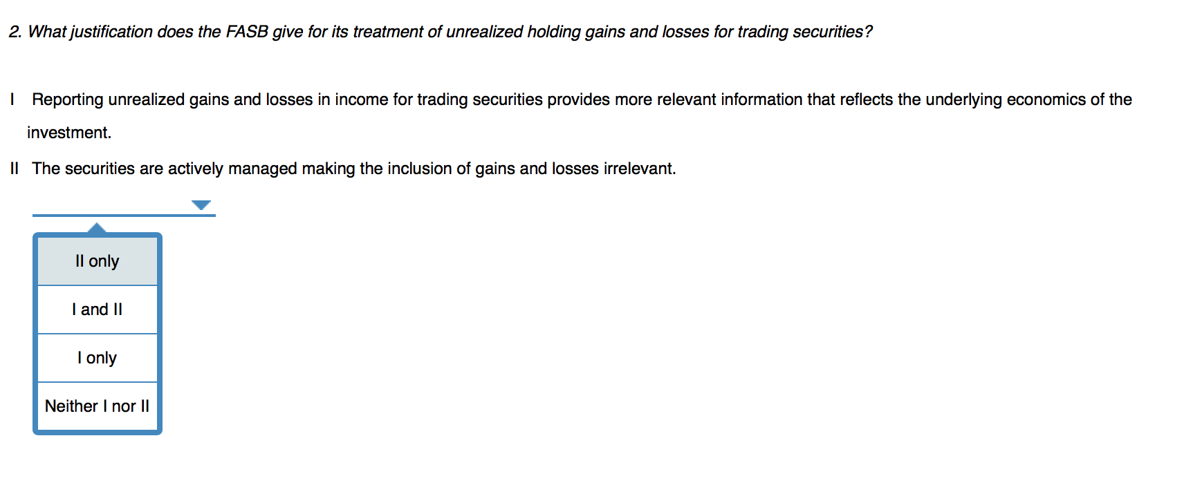 Solved At the beginning of 2019, Able Company had the | Chegg.com