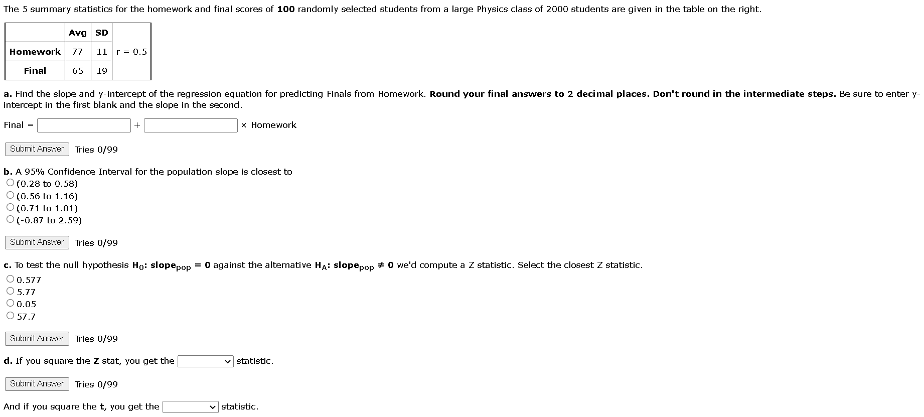 Solved Due 4PM CST. Open image in new tab if too small | Chegg.com