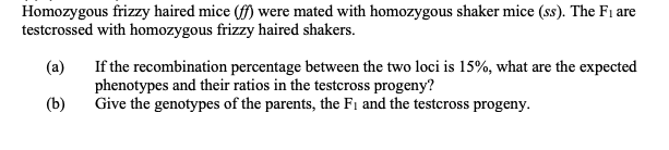 Solved Please write in full detail how you solved this | Chegg.com