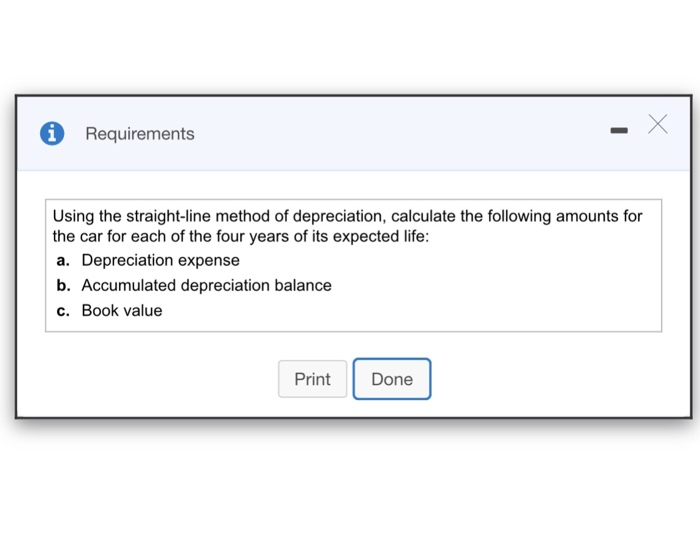 Solved Homework Chapter 7 Homework Score 0 Of 1 Pt S7 7
