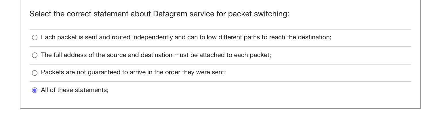 Solved Change the following IP addresses from dotted-decimal | Chegg.com