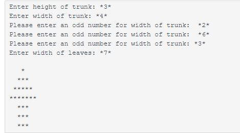 Solved FIX C++ CODE #include #include | Chegg.com