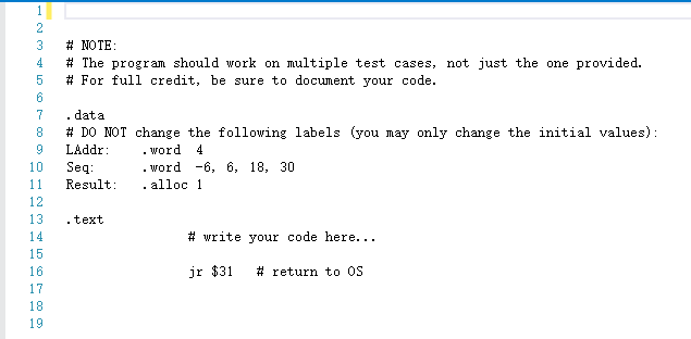Solved . HW1-3: The goal of this part is for you to install | Chegg.com
