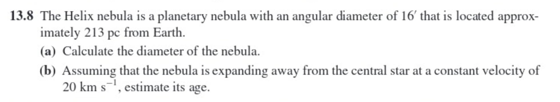 Solved I think I found the right answers to the questions in | Chegg.com