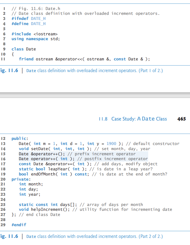 13.12 (Payroll System Modification) Modify the | Chegg.com