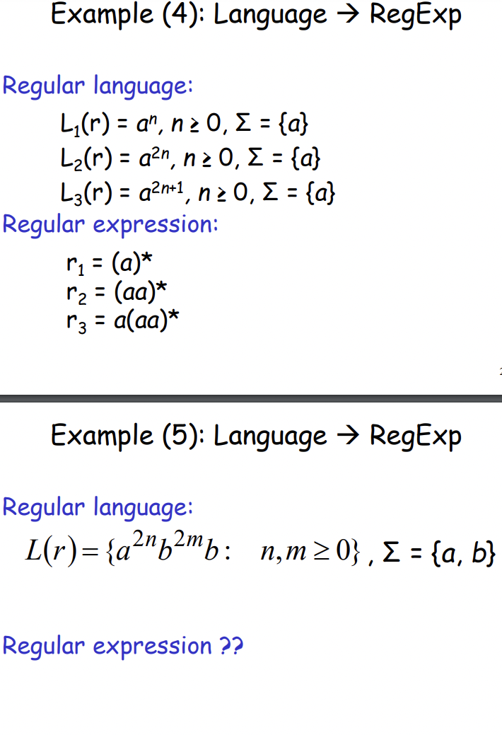 Solved Question - 1. Answer the questions given below. Part | Chegg.com