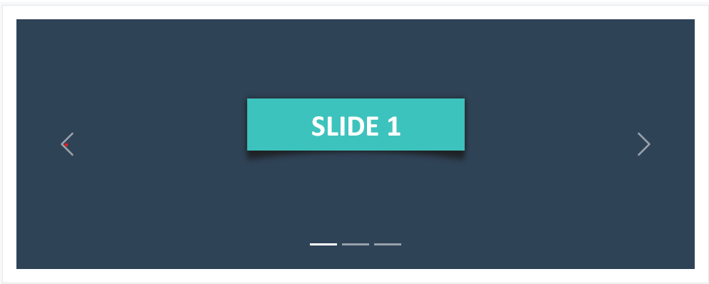 Solved You will use the jQuery library and a "plug in" to | Chegg.com