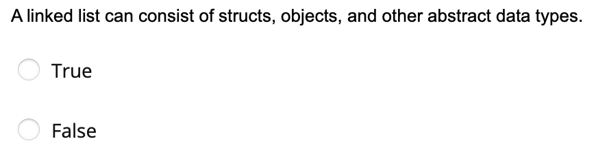 Solved An associative container (MAP) uses keys to access | Chegg.com
