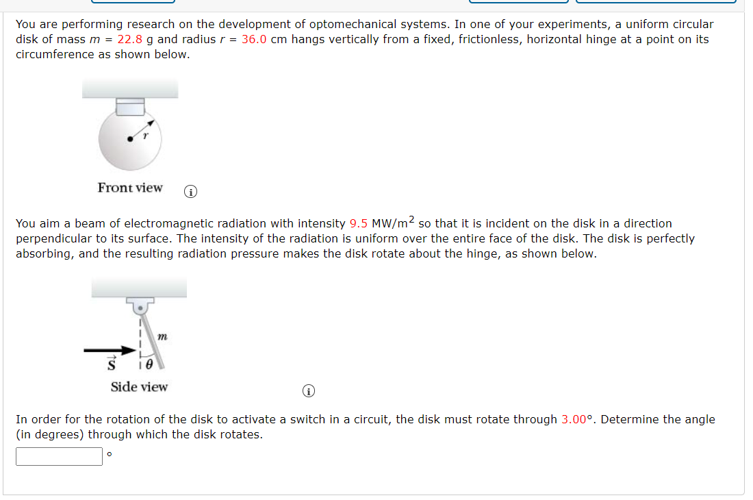Solved You are performing research on the development of | Chegg.com