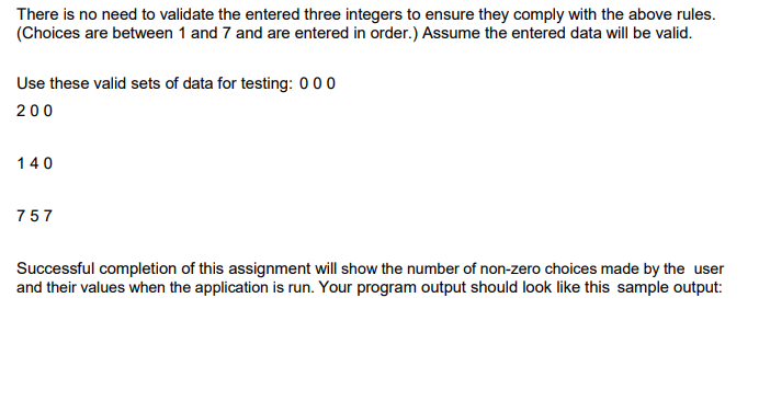 Solved Hello. I have some Java code that works, but it is | Chegg.com