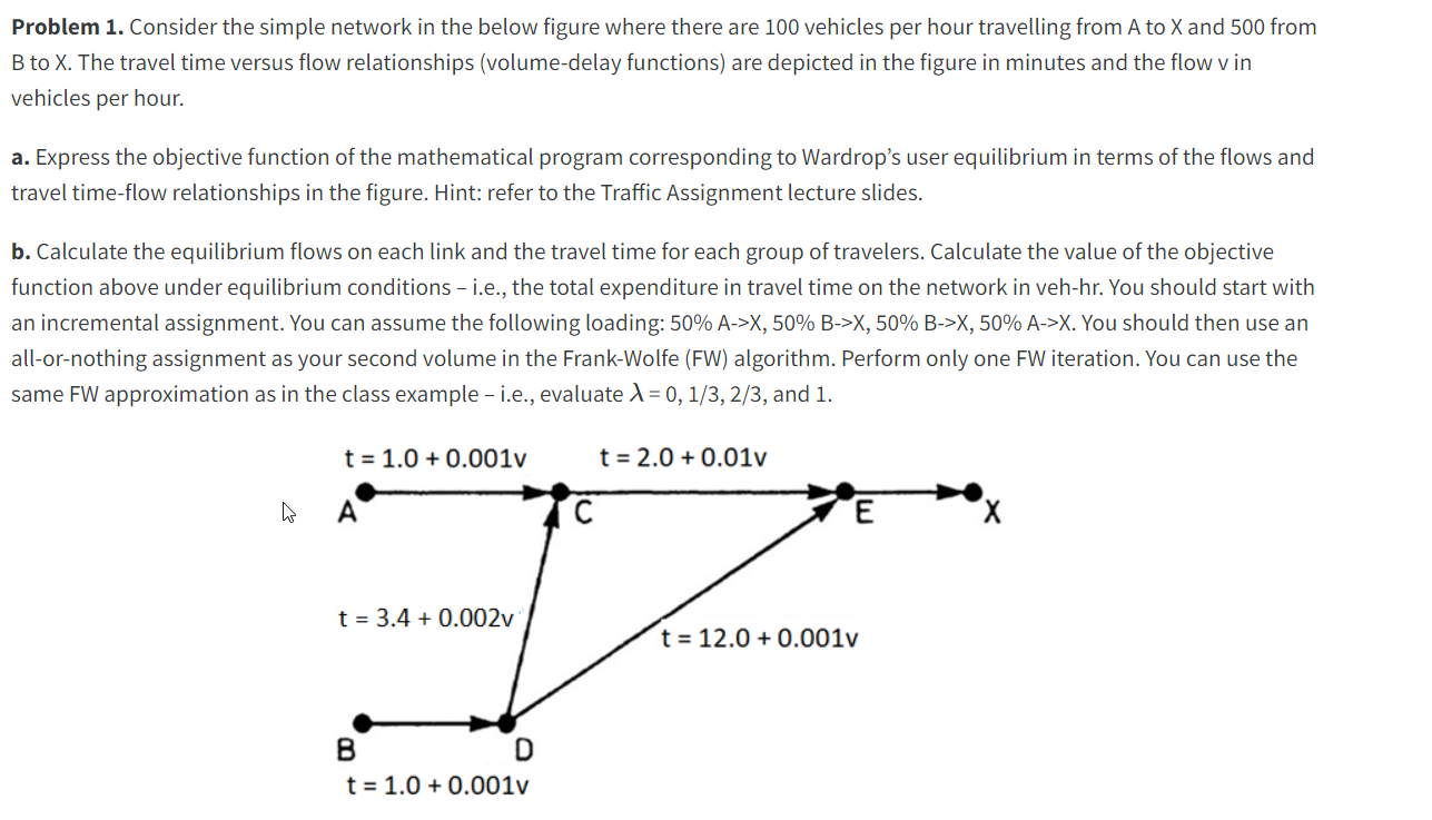 Solved There is an answer for this, but it does not show how | Chegg.com