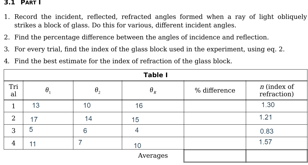 Solved Hi!! Can someone help me calculate the percent | Chegg.com