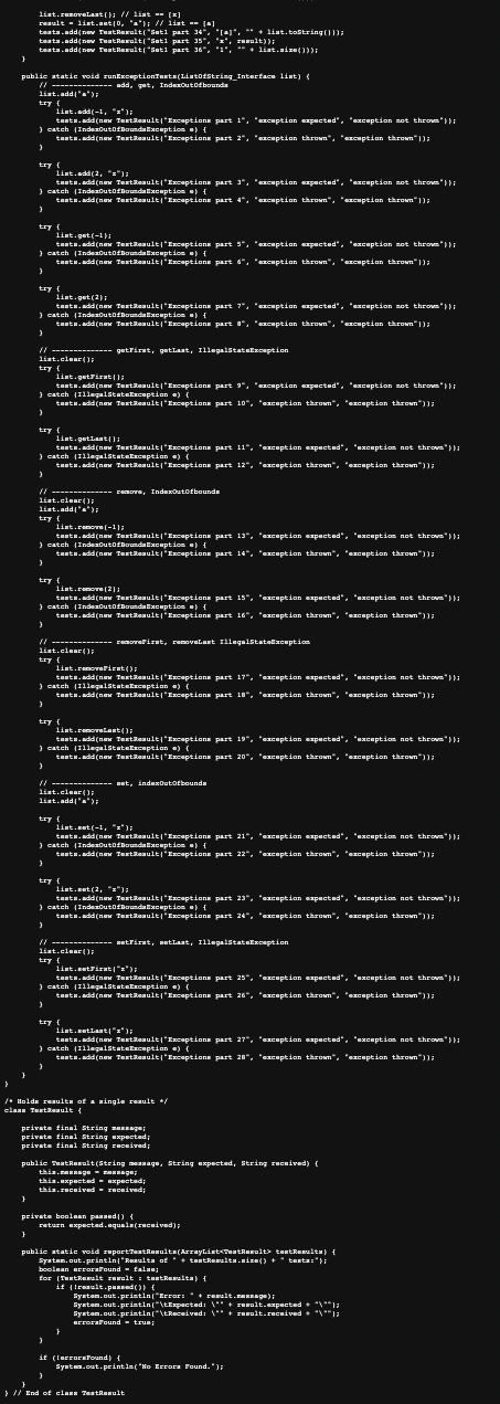 Solved For this assignment you are to use NetBeans to | Chegg.com