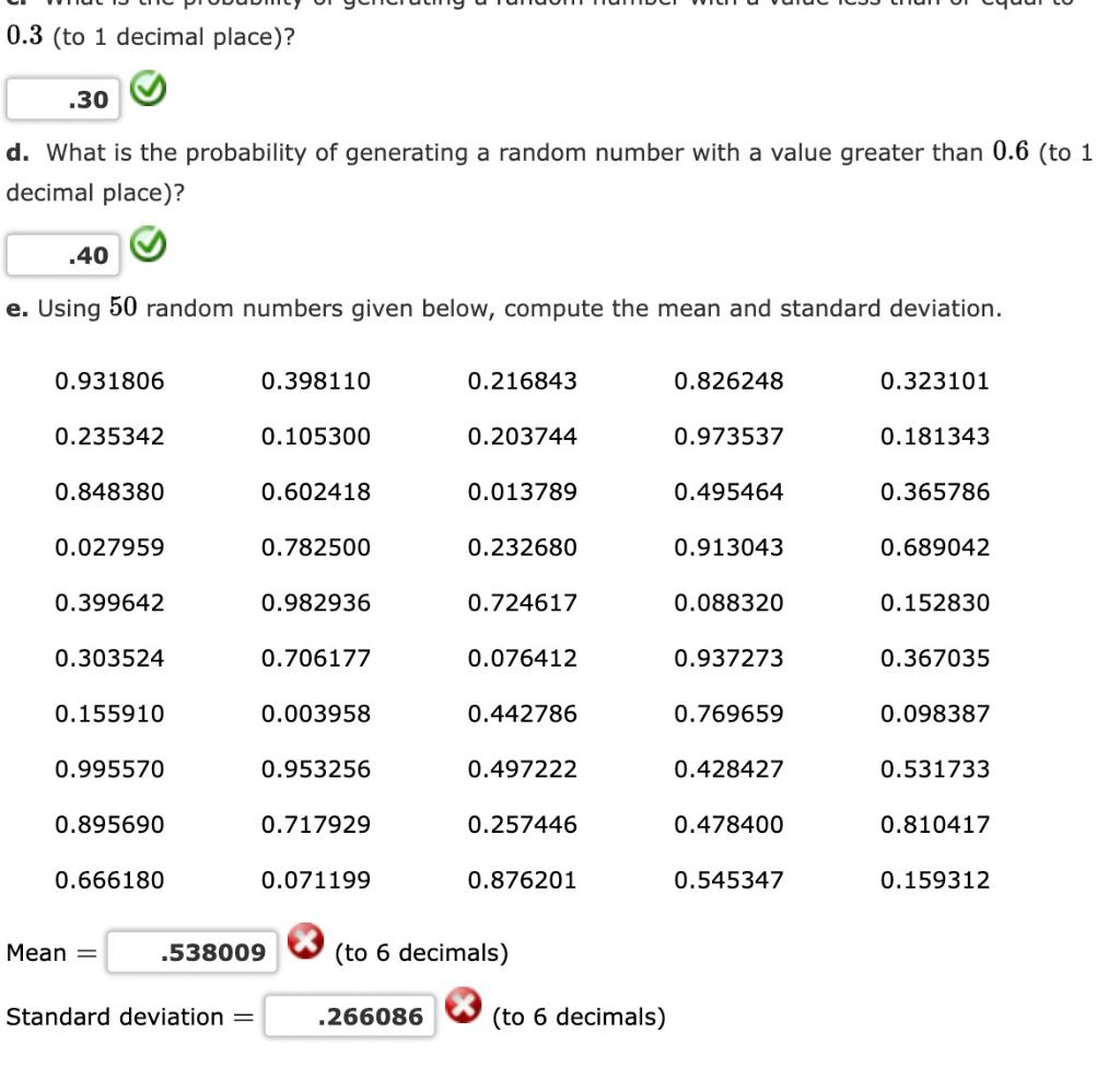 Solved Most computer languages include a function that can | Chegg.com