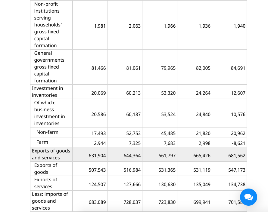 Solved Before you upload your file, ensure your name appears | Chegg.com