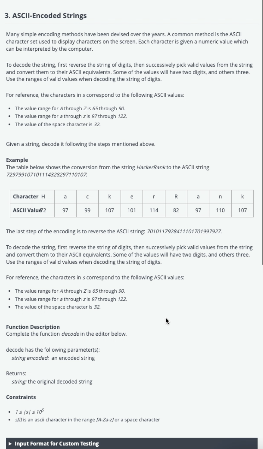 Solved I am asking this question third time no success all | Chegg.com