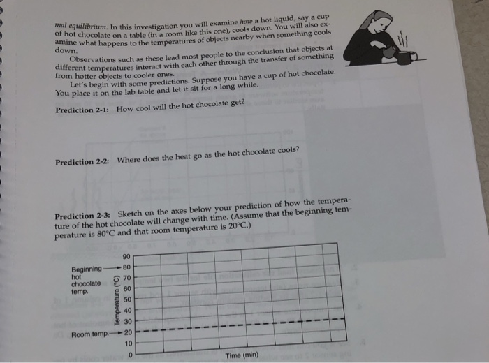 Name Date PRE-LAB PREPARATION SHEET FOR LAB 1: | Chegg.com