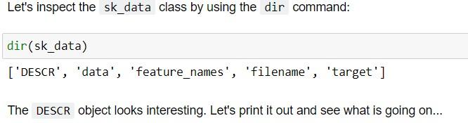 Solved The "Wine" is provided with the Sklearn library and | Chegg.com