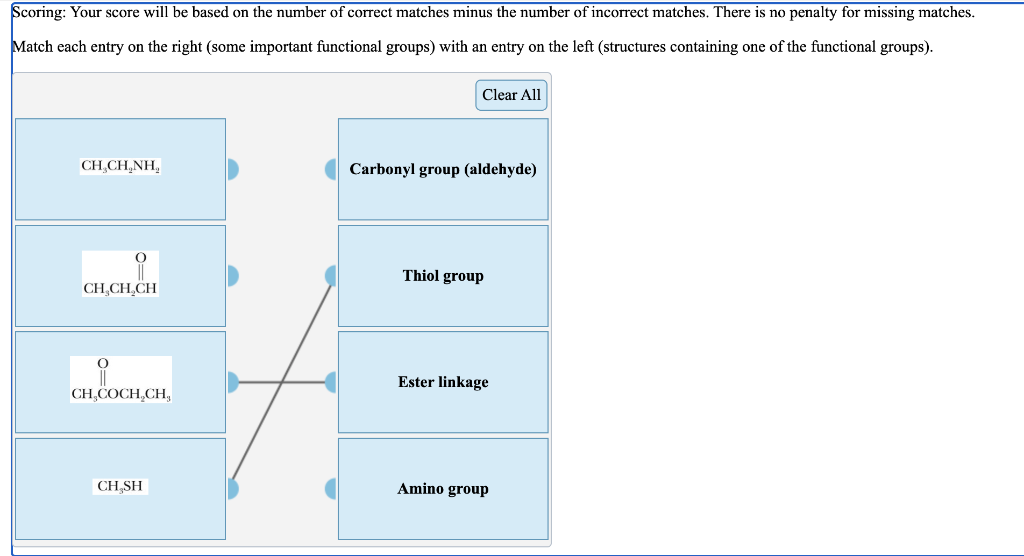 Solved Scoring: Your score will be based on the number of | Chegg.com