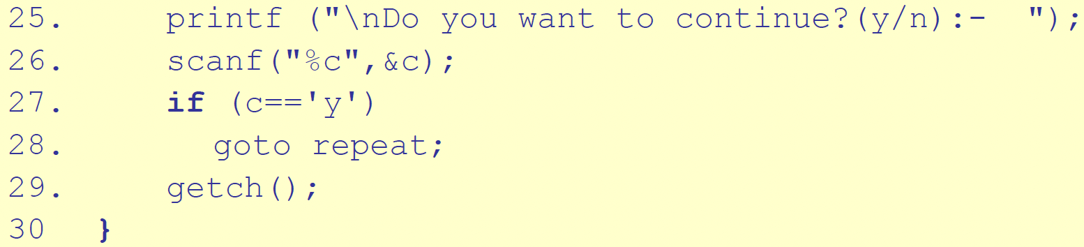 Solved 3- [20%] Check the following pseudo code of the prime | Chegg.com