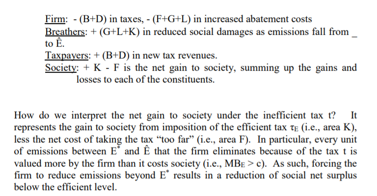 Solved IMPORTANT: If you’re going to write please make sure | Chegg.com
