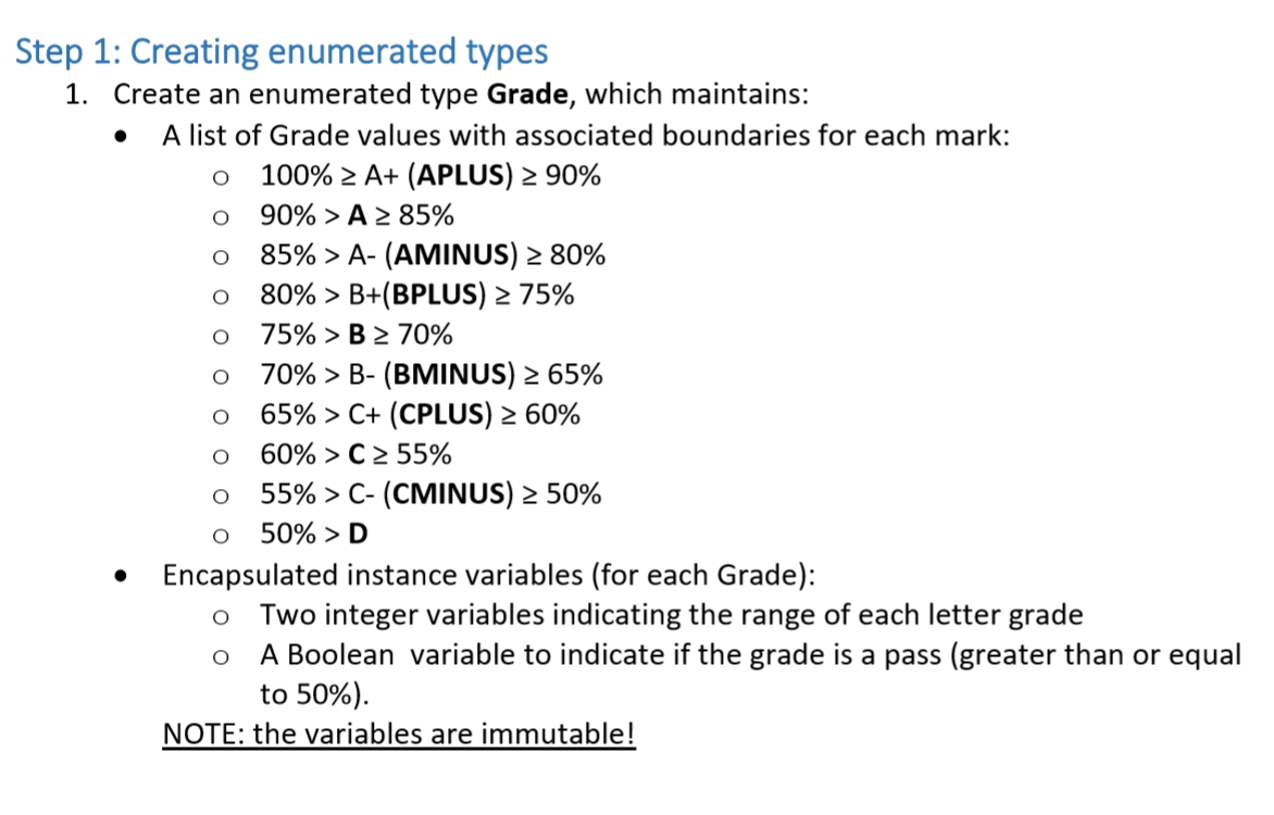 Solved Methodology and Marking Scheme You have been provided | Chegg.com