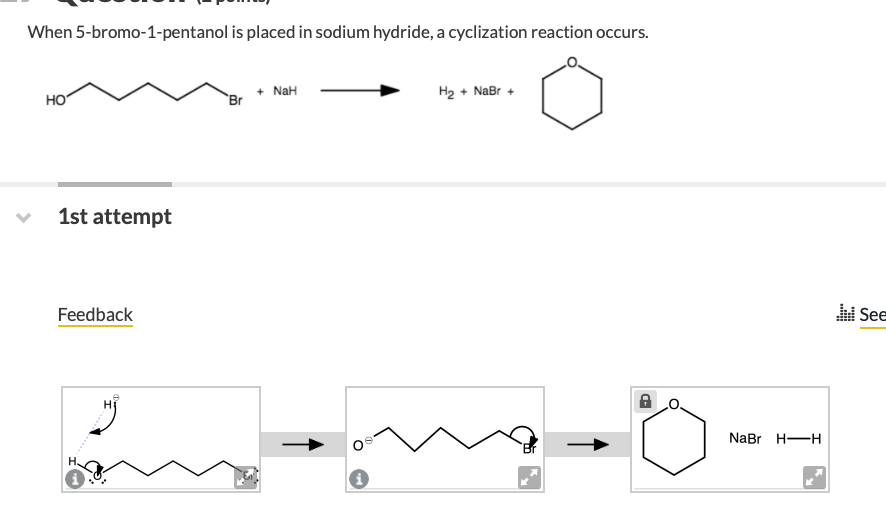 Solved This acid-catalyzed dehydration reaction follows | Chegg.com