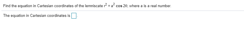 Solved Find the counter a certain continua Find the equation | Chegg.com
