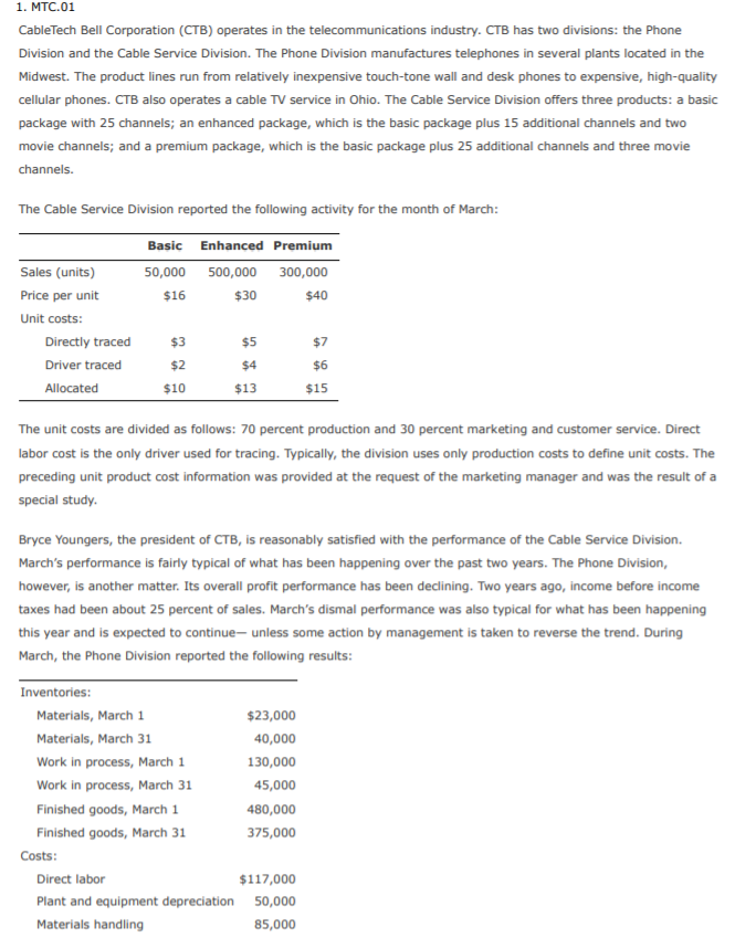 Solved I need help with question number 5a, 5b, 6, 7, 8, 9, | Chegg.com ...