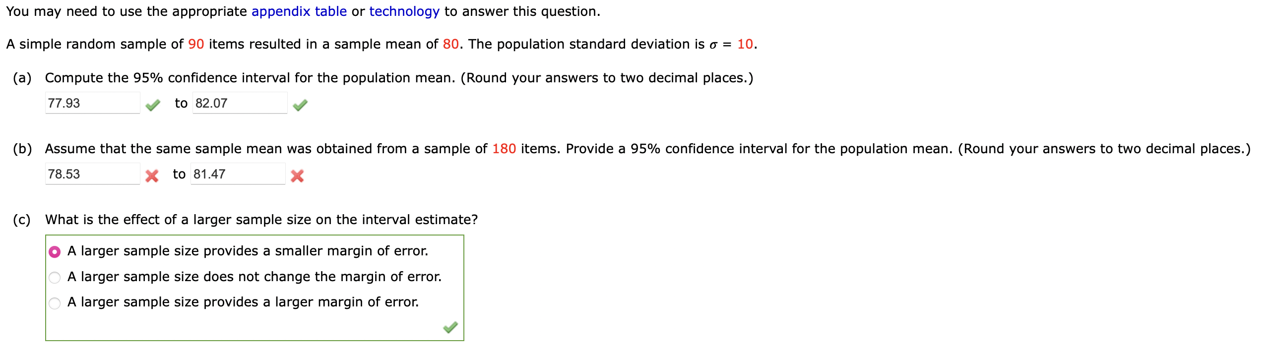 Solved Please help me answer the SECOND question. | Chegg.com