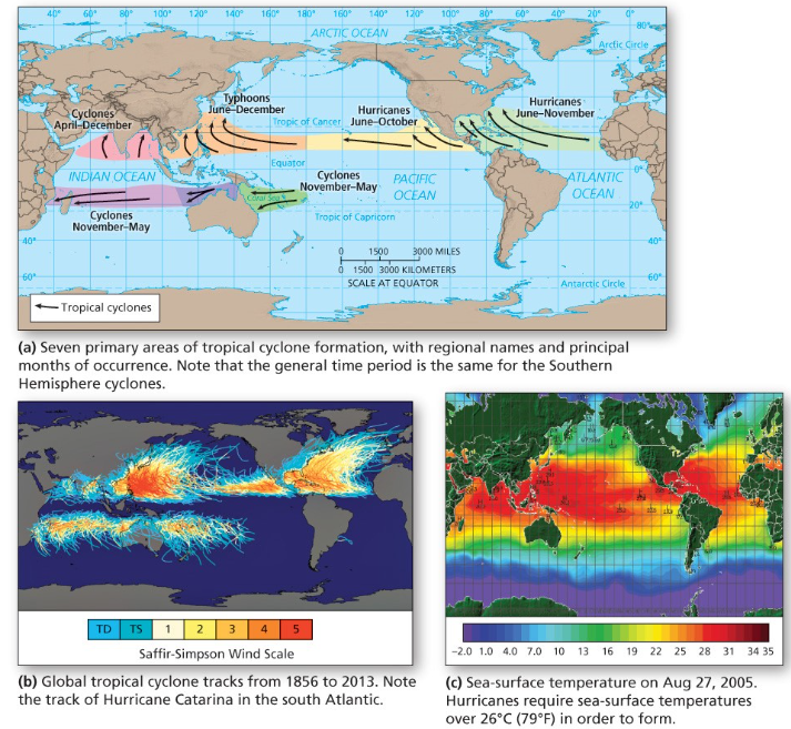 To access the MapMaster tool follow the instructions | Chegg.com