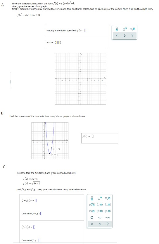Solved ܀ ܀ܕ܀ . ܗ .* - ، ، ܕ .I܀ ܀ ܀ 。 。 w .ch ospite | Chegg.com