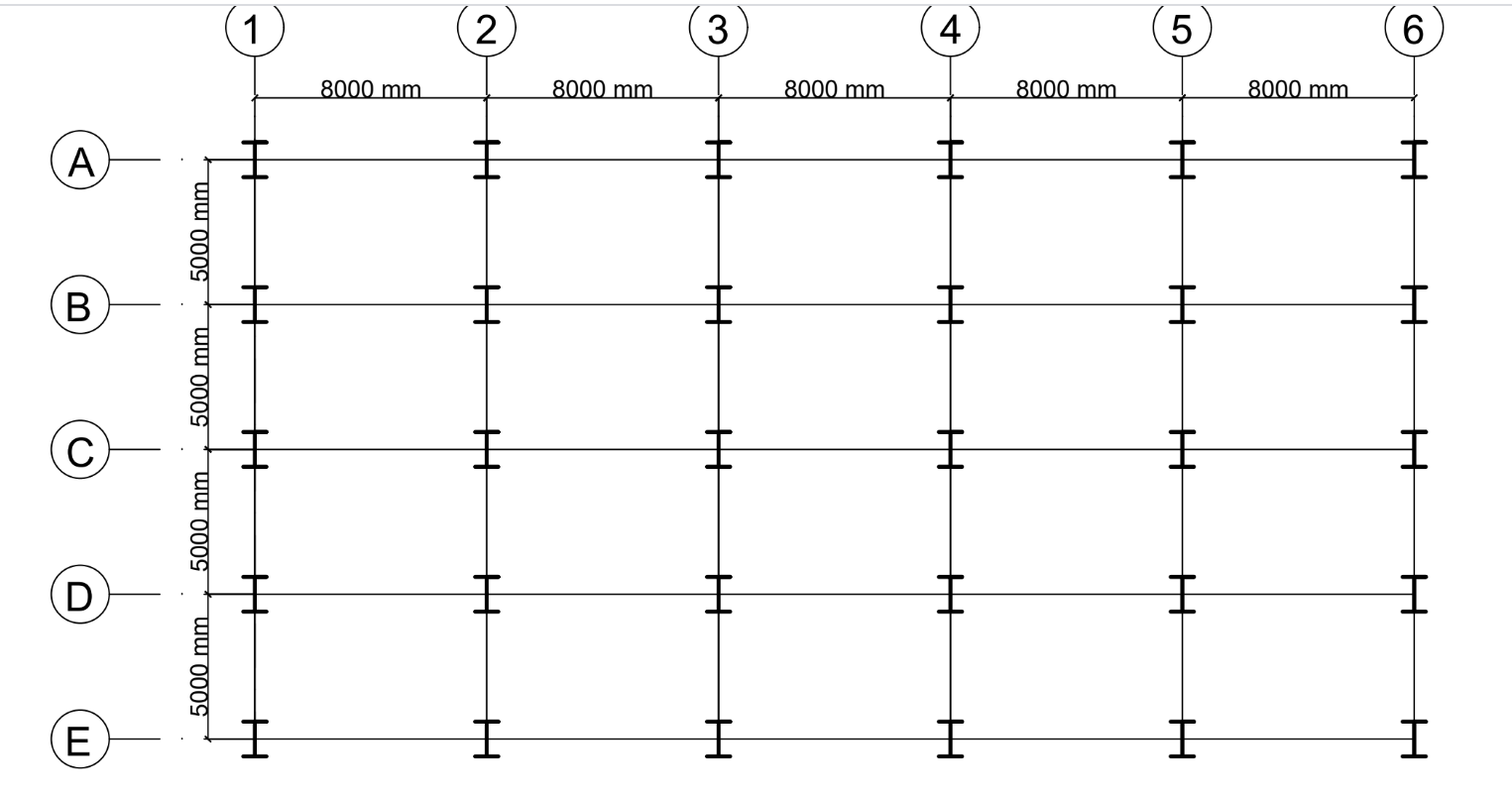 Solved Unfactored load from selfweight of reinforced | Chegg.com