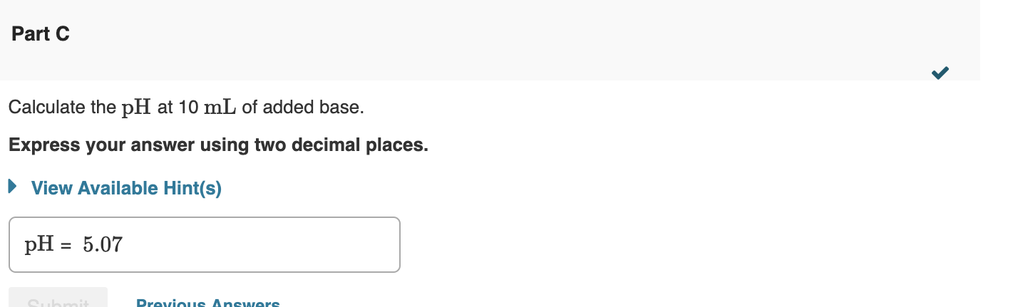 Solved Use your calculations to make a sketch of the | Chegg.com
