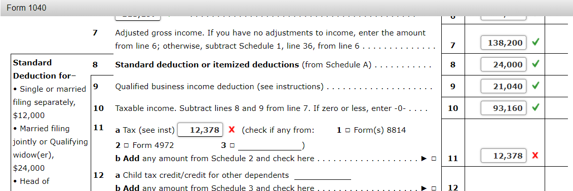 David R. and Ella M. Cole (ages 39 and 38, | Chegg.com