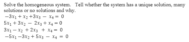 Solved Should be done using Matlab. Also put comments in the | Chegg.com