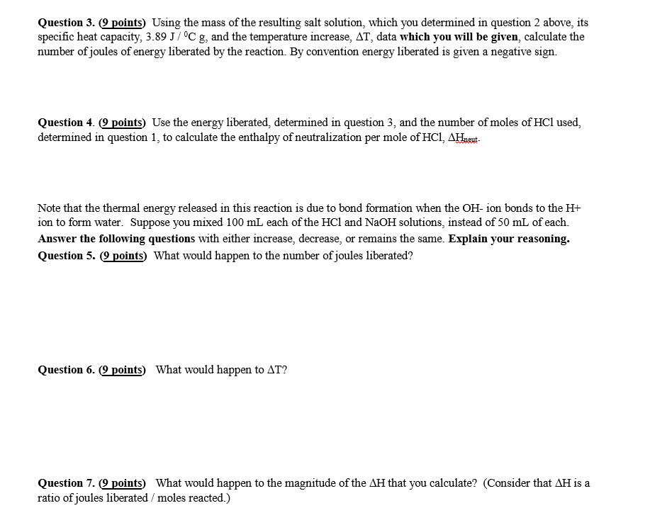 Solved Question 2. (5+5 points) At room temperature, the | Chegg.com Solved Question 2. (5+5 points) At room temperature, the | Chegg.com