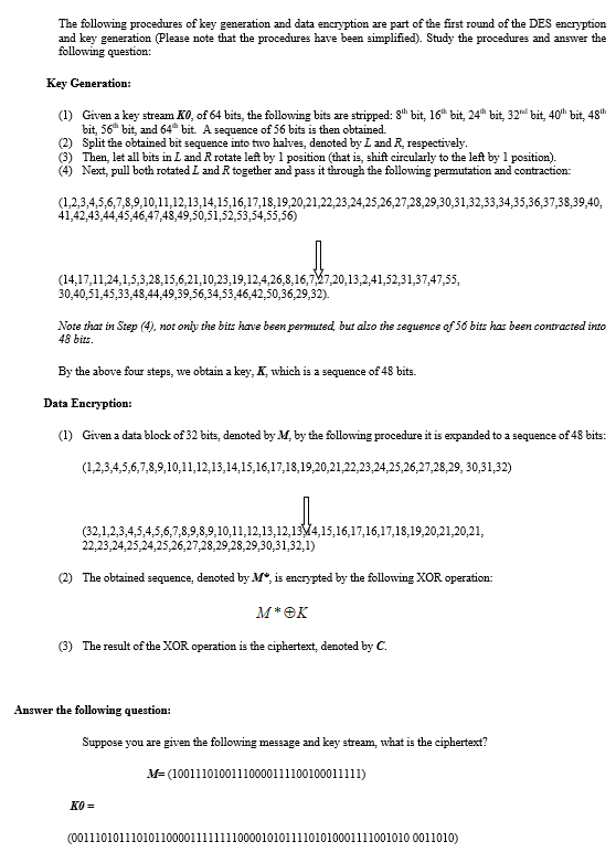 Solved Task 1: Step 1: Create a text file (exp.txt) | Chegg.com
